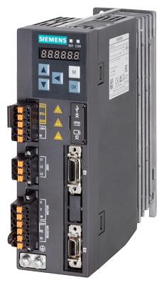 Cina V90 diretto 1FL6092-1AC61-2LA1 Servomotore 19.400 Kg Peso netto 10 giorni Tempo di produzione in vendita