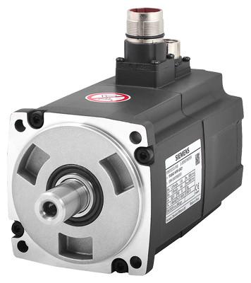 Cina V90 diretto 1FL6092-1AC61-2LA1 Servomotore 19.400 Kg Peso netto 10 giorni Tempo di produzione in vendita