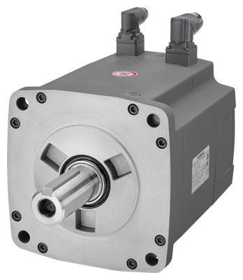 Cina V90 diretto 1FL6092-1AC61-2LA1 Servomotore 19.400 Kg Peso netto 10 giorni Tempo di produzione in vendita
