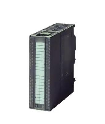 Κίνα Siemens PLC S7 300 SM331 8AI 13BIT 1KF02 προς πώληση