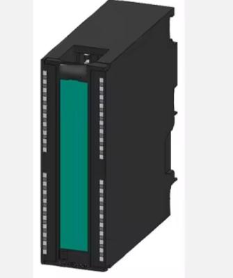 Κίνα Siemens PLC S7 300 SM331 8AI 13BIT 1KF02 προς πώληση