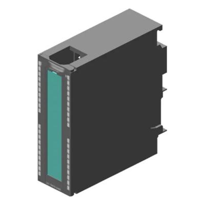 Chine 6ES7331-7PF01-0AB0 Siemens PLC Module d'entrée analogique Technologie avancée d'entrée numérique à vendre