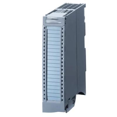 Chine Module d'entrée analogique de Siemens PLC 6ES7331-7PF11-0AB0 pour les modules d'entrée et de sortie numériques à vendre