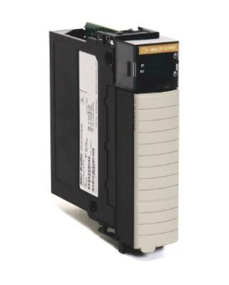 중국 LED 디스플레이 1756-OF8 제어 로직스 8 Pt A/O I 또는 V 모듈 판매용