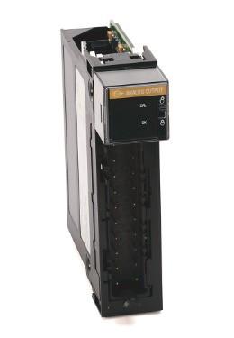 중국 LED 디스플레이 1756-OF8 제어 로직스 8 Pt A/O I 또는 V 모듈 판매용