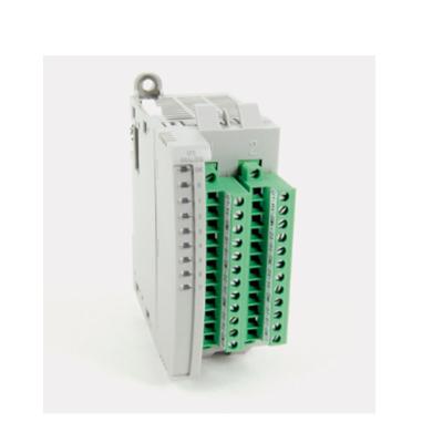 Китай Настраиваемый 2085-IF8 Micro800 8-точечный аналоговый входный модуль для другого номера фазы питания продается