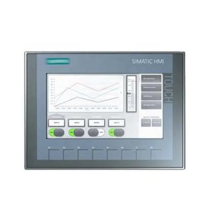 Cina SIMATIC HMI TP1200 6AV2124-0MC01-0AX0 Prodotto industriale in vendita