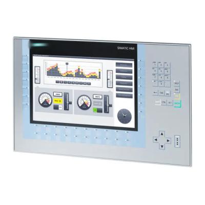 Cina SIMATIC HMI TP1200 6AV2124-0MC01-0AX0 Prodotto industriale in vendita