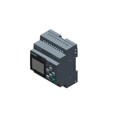 Chine Siemens 6ED1052-1CC08-0BA1 Module logique Expédition rapide pour répondre aux exigences du client à vendre