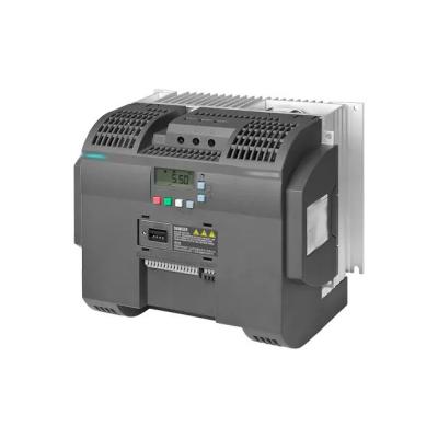 Inverter V20 General-purpose Frequency Converter 6SL3210-5BE23-0UV0