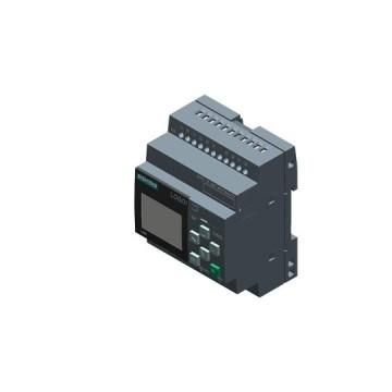 Chine Logiciel de commande par commande PLC à vendre