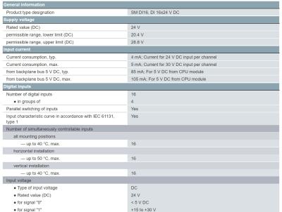 Chine La valeur de l'échantillon doit être supérieure ou égale à la valeur de l'échantillon. à vendre