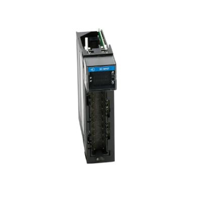 중국 1756IB16 AB PLC 프로그래밍 컨트롤러 1756-IB16 오리지널 LED 디스플레이 제어 모드 기타 판매용