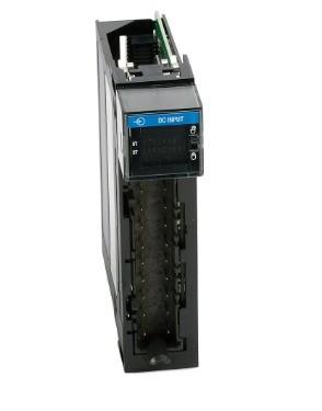 중국 1756IB16 AB PLC 프로그래밍 컨트롤러 1756-IB16 오리지널 LED 디스플레이 제어 모드 기타 판매용