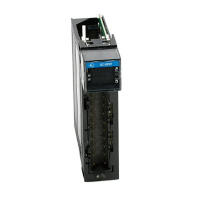중국 1756-IB16 Plc 산업 제어 제어 로직스 모듈 및 다른 전력 단계 번호 판매용