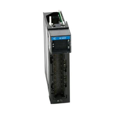 중국 1756-IB16 Plc 산업 제어 제어 로직스 모듈 및 다른 전력 단계 번호 판매용