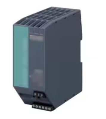 Cina SITOP PSU100S 24V/5A Uscita 120/230V AC Input 6EP1333-2BA20 per prodotti industriali in vendita