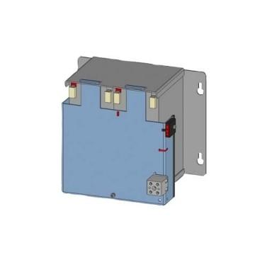 Chine 6EP1935-6ME21 Libérez le plein potentiel de votre mémoire avec le module de batterie SITOP 6A à vendre