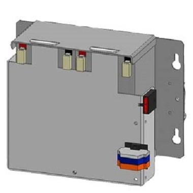 Chine 6EP1935-6ME21 Libérez le plein potentiel de votre mémoire avec le module de batterie SITOP 6A à vendre
