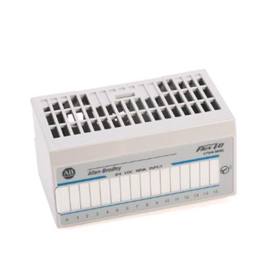 중국 1794-IB32 PLC 모듈 에너지 절약 PLC 프로그래밍 제어에 대한 완벽한 솔루션 판매용