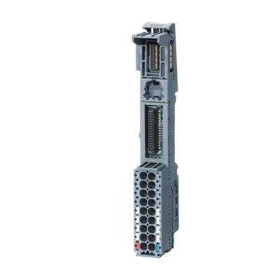 중국 ET 200SP 6ES7193-6BP00-0BA0 아날로그 출력 모듈 배송 기간 TNT DHL FEDEX EMS UPS 판매용