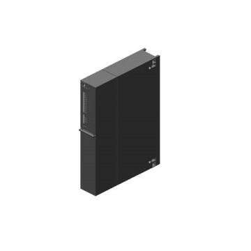 Chine Siemens PLC S7-400 6ES7410-5HX08-0AB0 PCS 7 processeur avec interface de communication RS485 à vendre