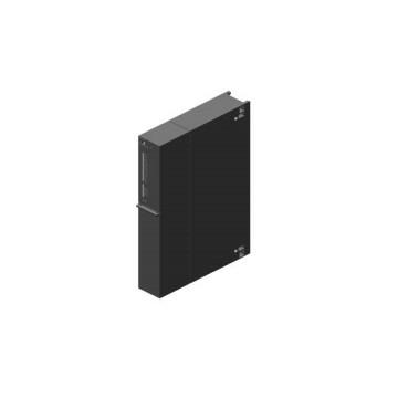 Chine Siemens PLC S7-400 6ES7410-5HX08-0AB0 PCS 7 processeur avec interface de communication RS485 à vendre
