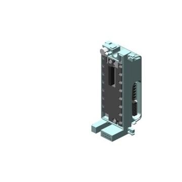 중국 고기능 채널 진단 모듈 6ES71414BF000AB0 ET 200 PRO 8 DI 24 V DC 판매용