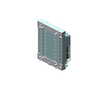 Cina 6ES7148-4EB00-0AA0 Interfaccia pneumatica 16 DO per automazione industriale e 100% originale in vendita
