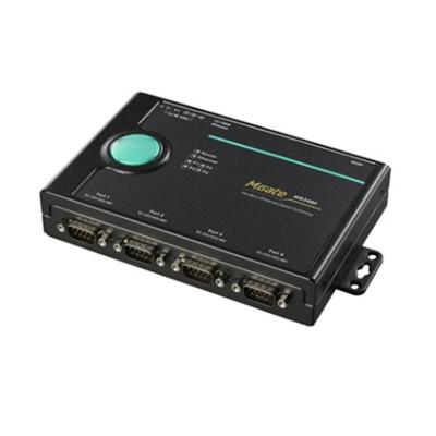 중국 가스 번너 액세서리 MGate MB3180 MB3280 MB3480 산업 자동화 시리즈 판매용