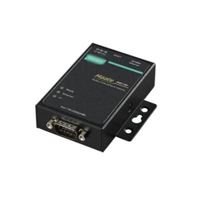 중국 가스 번너 액세서리 MGate MB3180 MB3280 MB3480 산업 자동화 시리즈 판매용