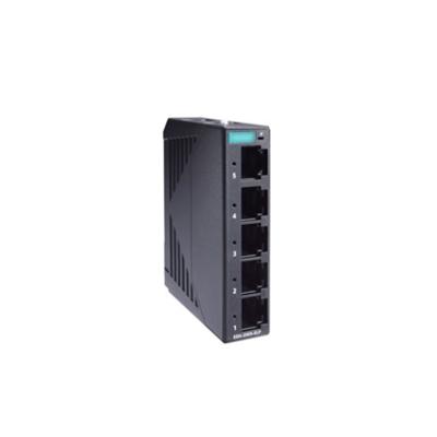 Китай EDS-2005-ELP 5-портный неуправляемый промышленный коммутатор Ethernet с оплатой Western Union продается