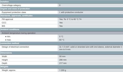 Cina Siemens PLC S7-400 Modulo PS 405 10 A per FOB Termine di spedizione Automation Industrial in vendita