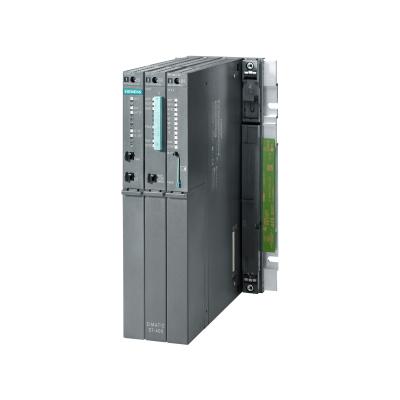 Chine Le groupe d'applications SIMATIC S7-400 FM458-1 DP pour Siemens 6DD1607-0AA2 à vendre
