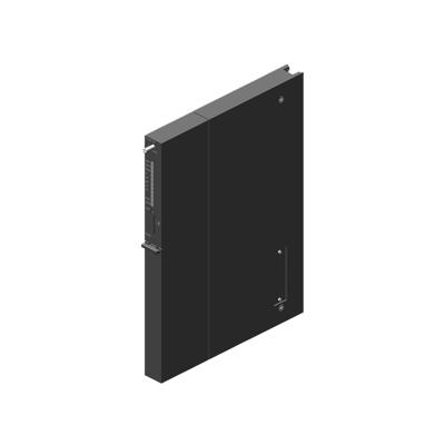 Chine Le groupe d'applications SIMATIC S7-400 FM458-1 DP pour Siemens 6DD1607-0AA2 à vendre