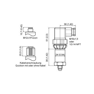 Chine 7MF1567-3CB00-1AA1 Système de contrôle d'automatisation Siemens FOB Contrôle du bâtiment à vendre