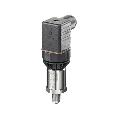 Chine 7MF1567-3CB00-1AA1 Système de contrôle d'automatisation Siemens FOB Contrôle du bâtiment à vendre