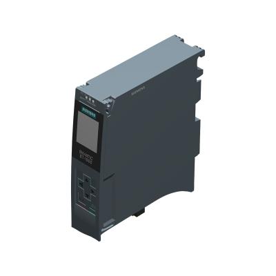 Китай SIMATIC S7-1500 Серия CPU 1511-1 PN 6ES7511-1AK02-0AB0 Промышленный контроллер для Siemens продается