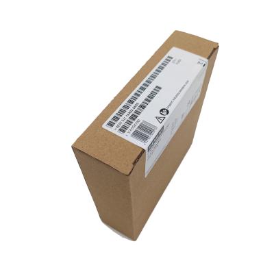 Китай SIMATIC S7-1500 Серия CPU 1511-1 PN 6ES7511-1AK02-0AB0 Промышленный контроллер для Siemens продается