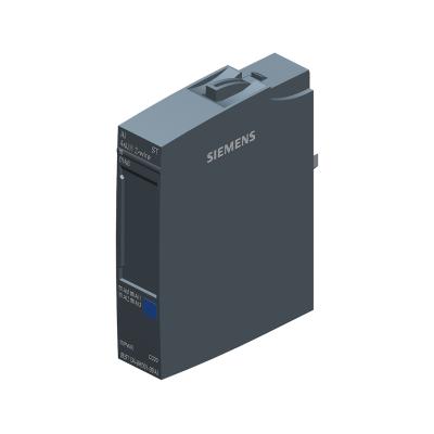 Chine Module d'entrée analogique industriel d'automatisation 6ES7134-6HD01-0BA1 pour Siemens 100% testé à vendre
