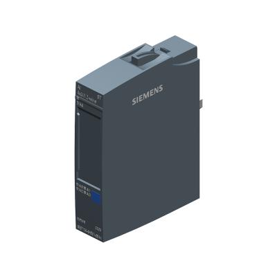 Chine Module d'entrée analogique industriel d'automatisation 6ES7134-6HD01-0BA1 pour Siemens 100% testé à vendre