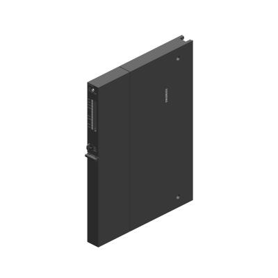 Chine Mémoire de travail de 8 Mo pour PROFIBUS uniquement 6ES7416-2XP07-0AB0 à vendre