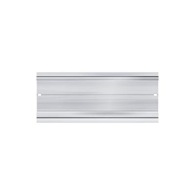 중국 원본 패키지 SIMATIC S7-1500 6ES7590-1AB60-0AA0 PLC 시스템에 대한 장착 레일 160 mm 판매용