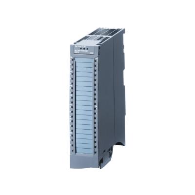 China Siemens SIMATIC S7-1500 TM Tellen 2x24V Tellermodule 6ES7550-1AA01-0AB0 100% getest Te koop