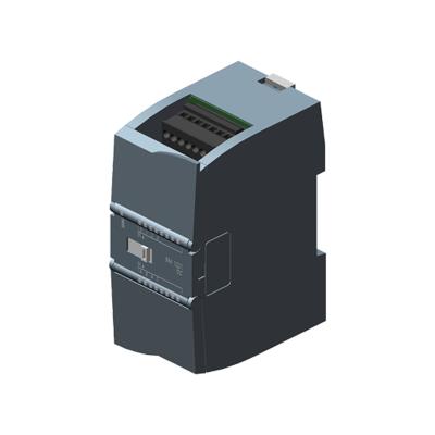 China Brandly SIMATIC S7-1200 SM 1221 PLC Expansion Module for Siemens Automation Industrial for sale