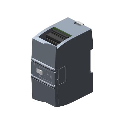 China Brandly SIMATIC S7-1200 SM 1221 PLC Expansion Module for Siemens Automation Industrial for sale