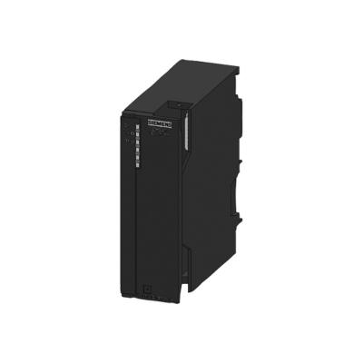 Chine Le processeur de communication SIMATIC S7-300 CP 341 6ES7341-1CH02-0AE0 pour la communication à vendre