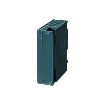 Chine Le processeur de communication SIMATIC S7-300 CP 341 6ES7341-1CH02-0AE0 pour la communication à vendre