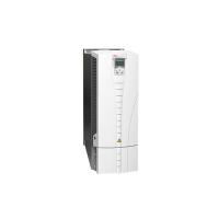Original ACS510-01-246A-4 B055 Frequency Converter 3ABD00022032-D Wall-Mounted