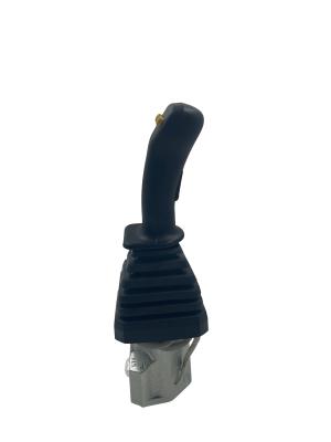 China Válvula de controlo direccional para joystick hidráulico de tipo RCX Pressão máxima 60bar à venda